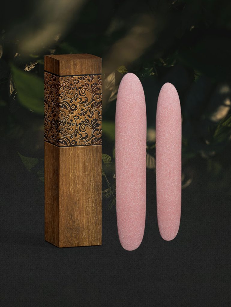 Jamu Stick for a healthy, rejuvenated, and tighten vagina